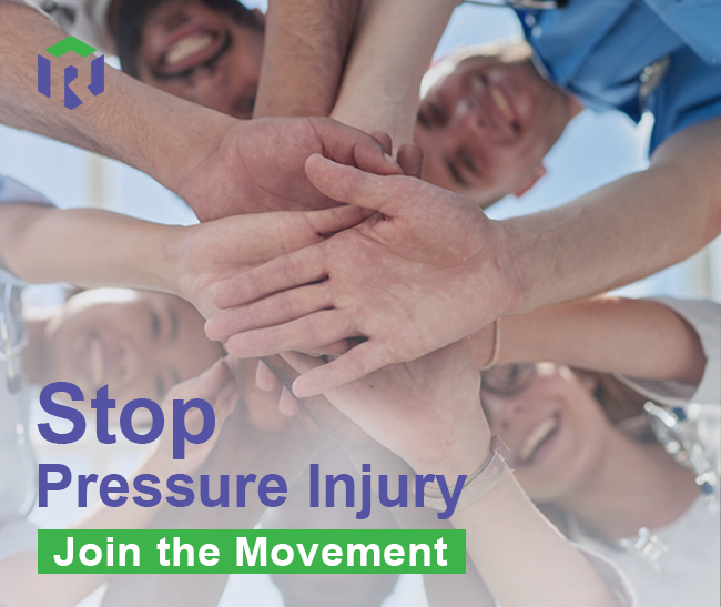 Join the Movement Towards Zero HAPI